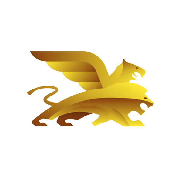 Mechanic E360 Max Plotter Machine with Lifetime Free Cutting -16 Inch ...