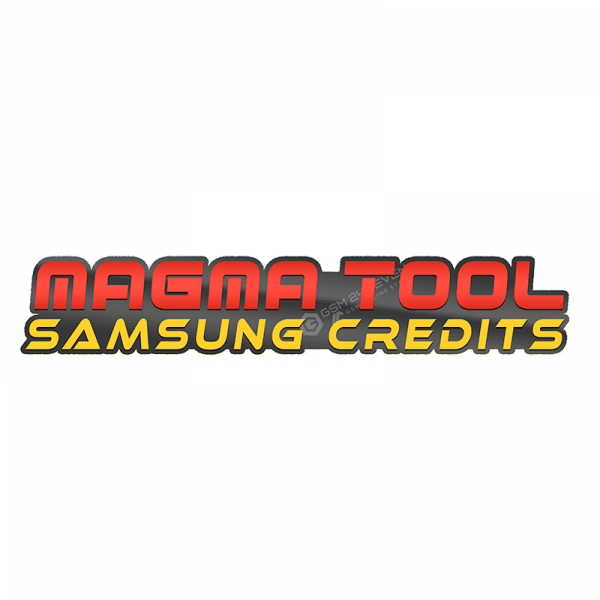 INDIA'S #1 ONLINE STORE || GSM STORE