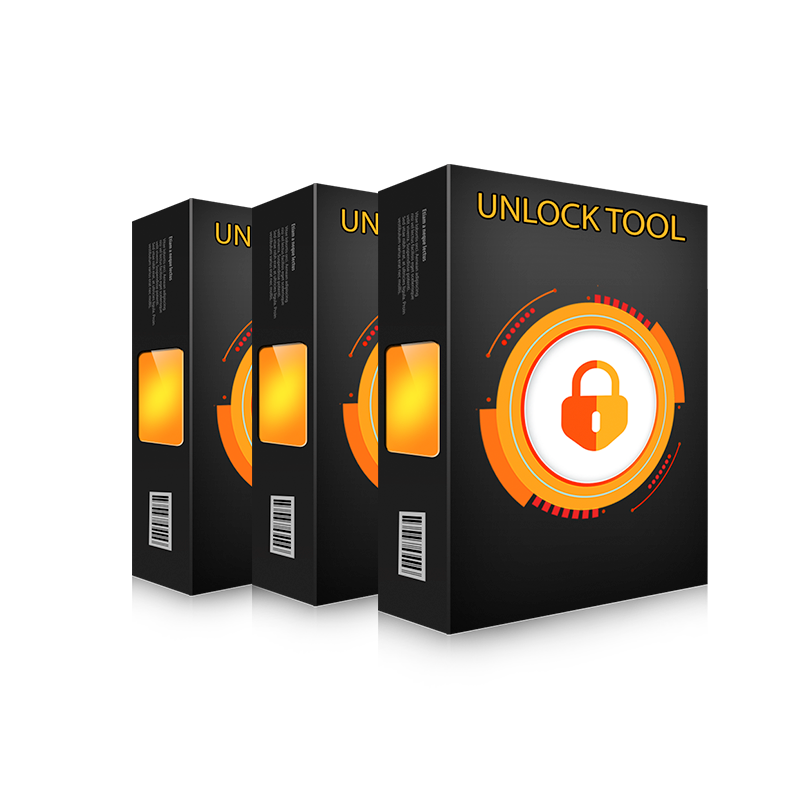 Uni-Android Tool UAT PRO - 1 Year Renewal - GSM STORE